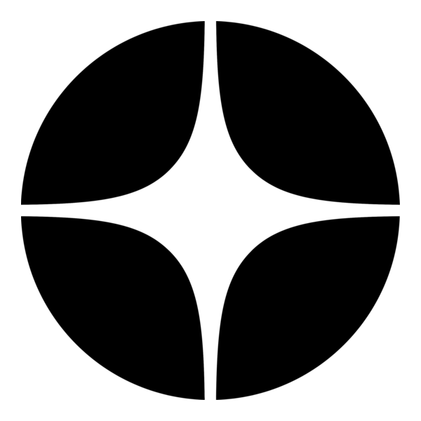 Dzen Logo PNG Vector (SVG) Free Download