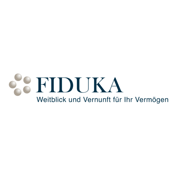 FIDUKA Logo PNG Vector (SVG) Free Download
