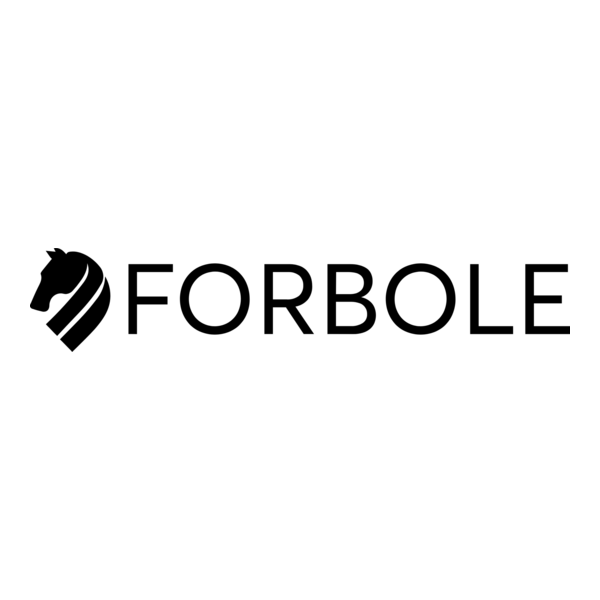 Forbole Logo PNG Vector (SVG) Free Download