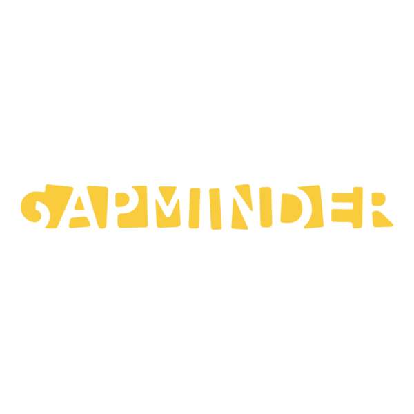 Gapminder Foundation Logo PNG Vector (CDR) Free Download