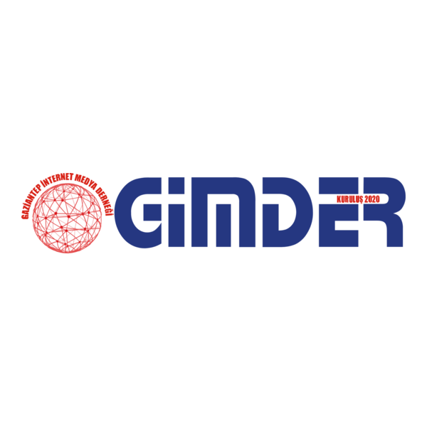 Gaziantep İnternet Medya Derneği (GİMDER) Logo PNG Vector (SVG) Free ... Gaziantep İnternet Medya Derneği (GİMDER) Logo PNG Vector (SVG) Free ...