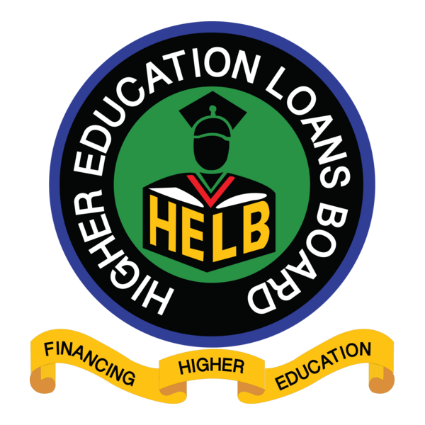 HELB Logo PNG Vector (AI) Free Download