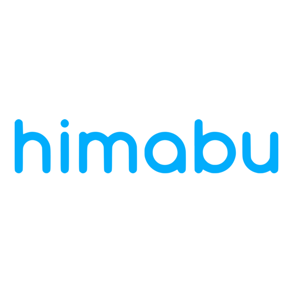 Himabu Logo PNG Vector (EPS, SVG) Free Download