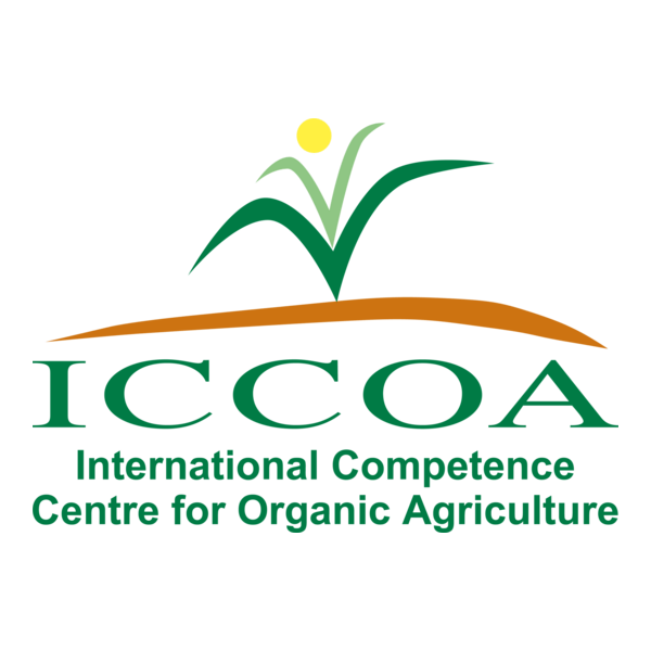 ICCOA Logo PNG Vector (SVG) Free Download