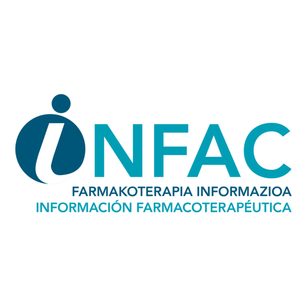 INFAC Logo PNG Vector (SVG) Free Download