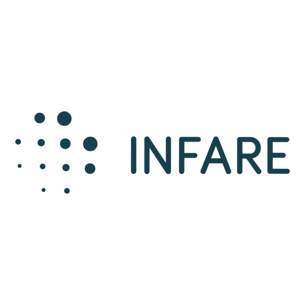 INFARE Logo PNG Vector (SVG) Free Download