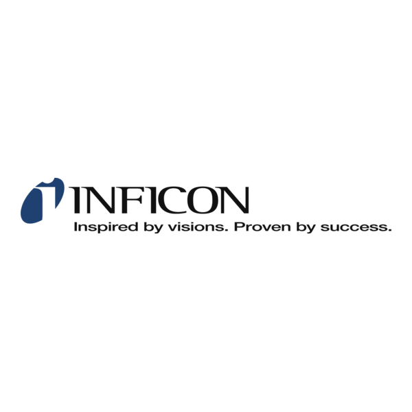 INFICON Logo PNG Vector (PDF, SVG) Free Download