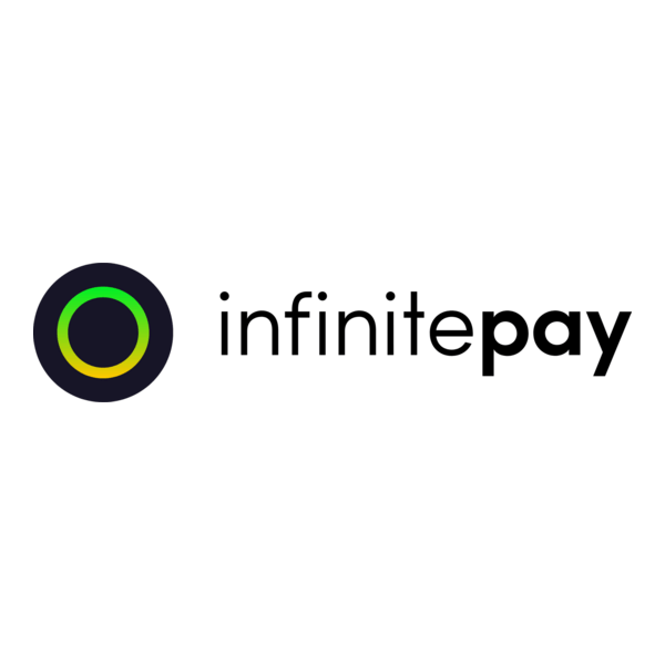 InfinitePay Logo PNG Vector (SVG) Free Download
