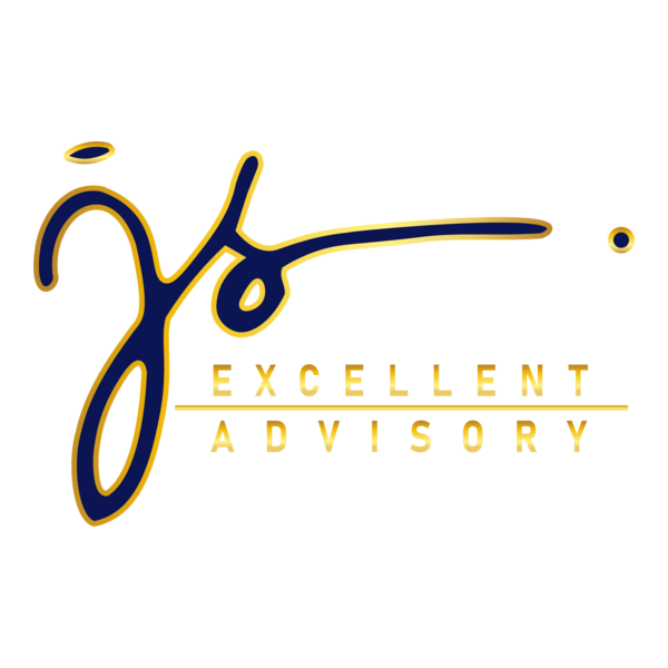 JSEA Logo PNG Vector (AI) Free Download