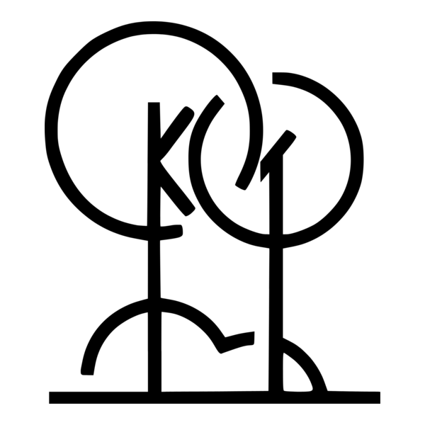Kitree Logo PNG Vector (SVG) Free Download