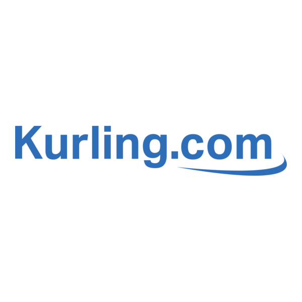 Kurling Logo PNG Vector (SVG) Free Download