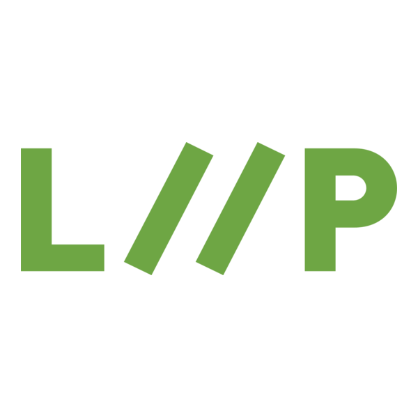 Liip Logo PNG Vector (SVG) Free Download