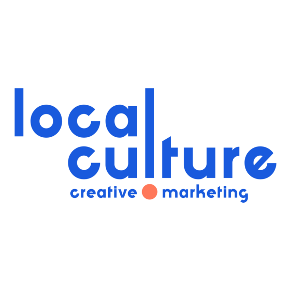 Local Culture Creative Logo PNG Vector (SVG) Free Download Local Culture Creative Logo PNG Vector (SVG) Free Download