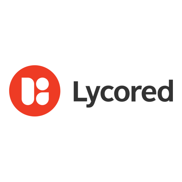 Lycored Logo PNG Vector (SVG) Free Download