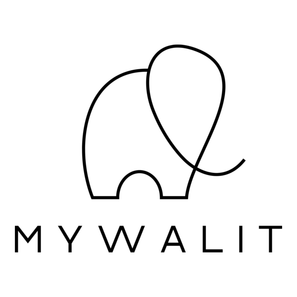 Mywalit Logo PNG Vectors Free Download