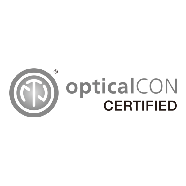 opticalCON Logo PNG Vector (SVG) Free Download