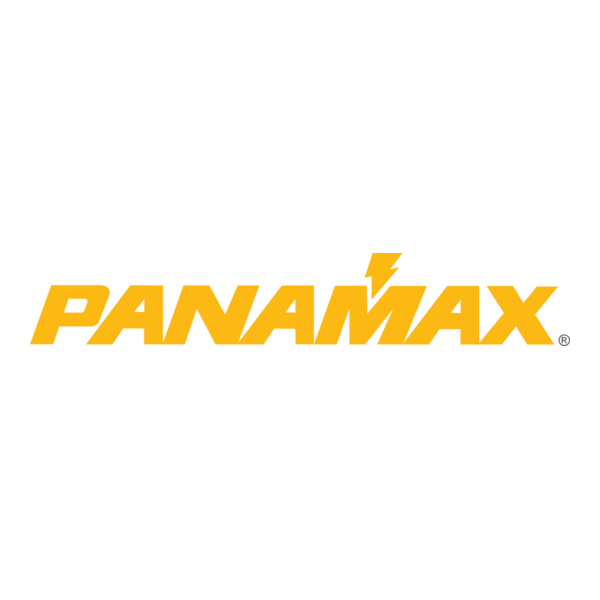 Panamax Logo PNG Vector (SVG) Free Download