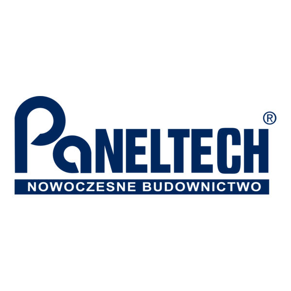 PanelTech Logo PNG Vector (SVG) Free Download