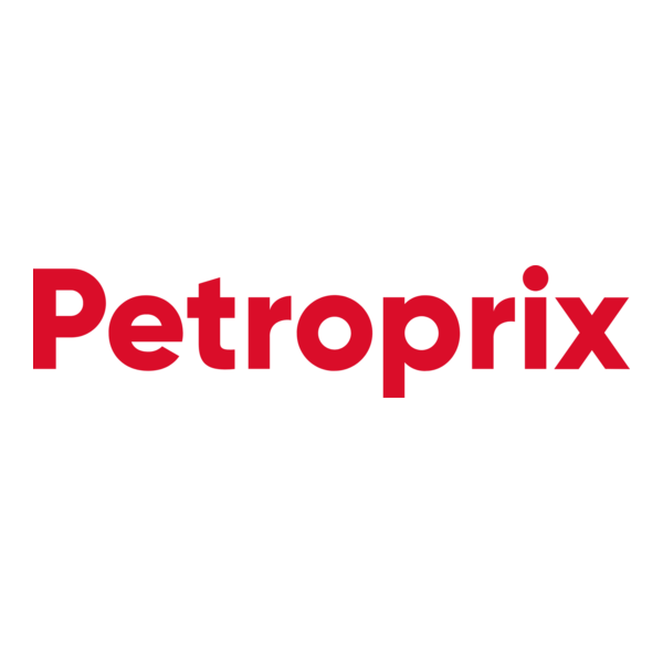 Petroprix Logo PNG Vector (SVG) Free Download