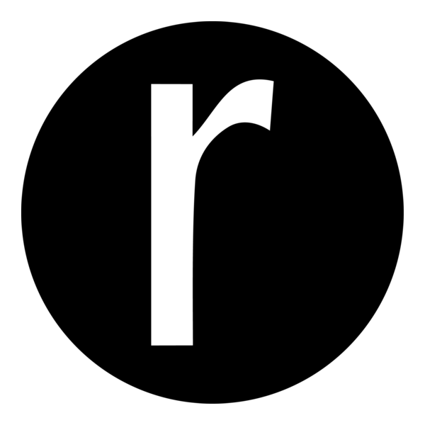 Redalyc Logo PNG Vector (EPS) Free Download