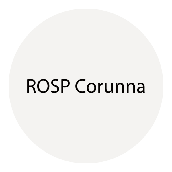 Rosp Corunna Logo PNG Vector (SVG) Free Download