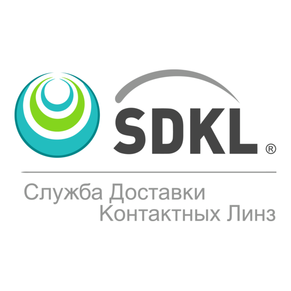 SDKL Logo PNG Vector (CDR) Free Download