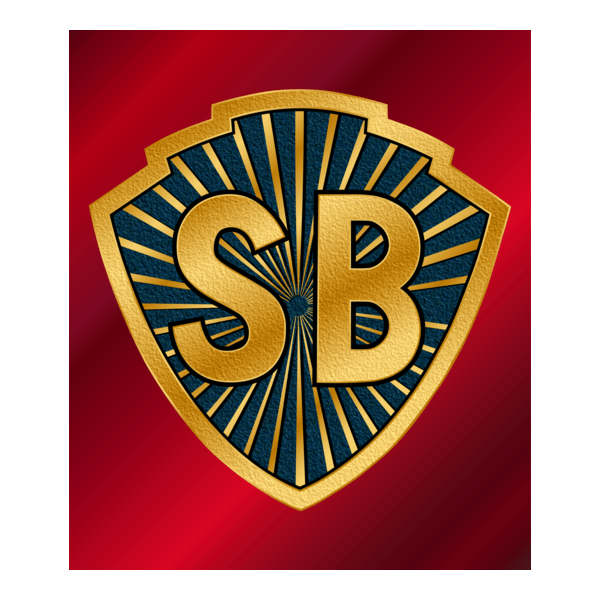 Shaw Brothers Logo PNG Vector (AI, EPS, PDF, SVG) Free Download Shaw Brothers Logo PNG Vector (AI, EPS, PDF, SVG) Free Download