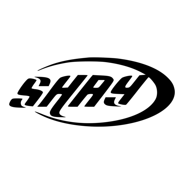 Shay Logo PNG Vector (SVG) Free Download