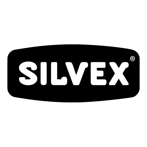 Silvex Logo PNG Vector (SVG) Free Download