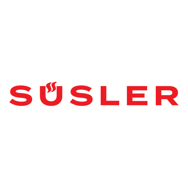 Süsler Logo PNG Vector (SVG) Free Download