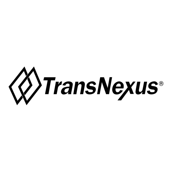 TransNexus Logo PNG Vector (SVG) Free Download