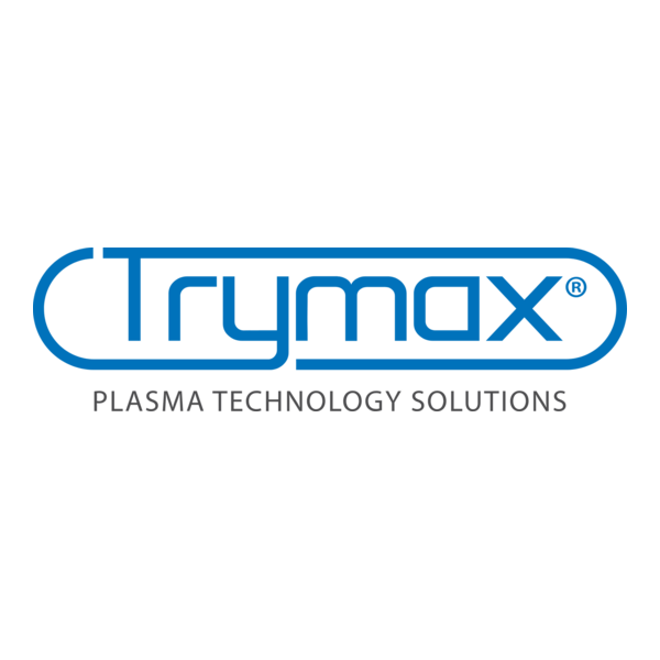 Trymax Logo PNG Vector (SVG) Free Download