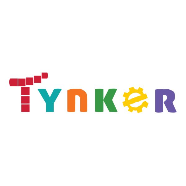 Tynker Logo PNG Vector (SVG) Free Download