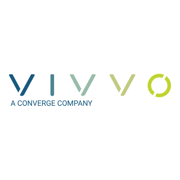 Vivvo Logo PNG Vector (SVG) Free Download
