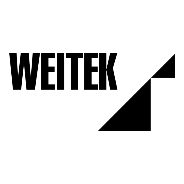 Weitek Logo PNG Vector (SVG) Free Download