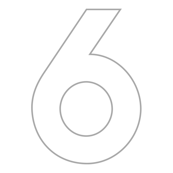 WOWT Logo PNG Vector (SVG) Free Download