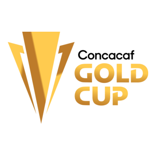 Search: GOLD CUP PING PONG Logo PNG Vectors Free Download