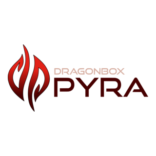 Search: sexy pyra and mythra Logo PNG Vectors Free Download