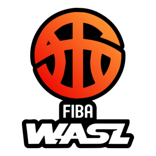 Wasl Logo PNG Vectors Free Download