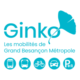 Search: ginko Logo PNG Vectors Free Download