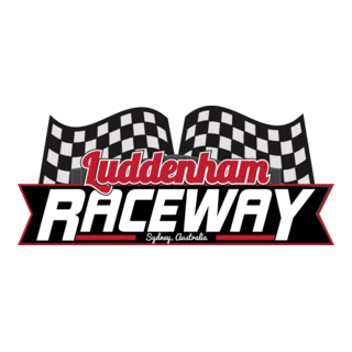 Raceway Logo PNG Vectors Free Download