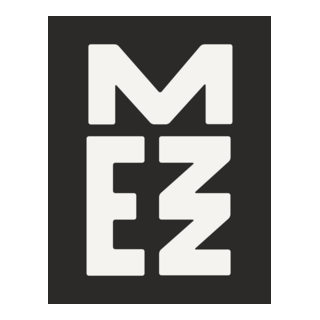 Search: mezz cues Logo PNG Vectors Free Download