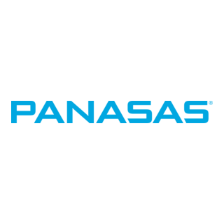 Panasas Logo PNG Vectors Free Download