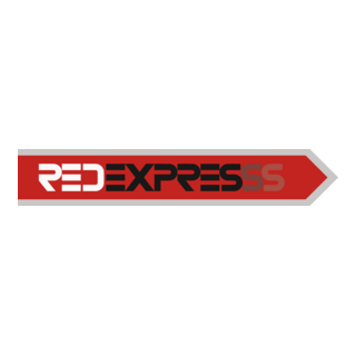 Search: redexpress Logo PNG Vectors Free Download