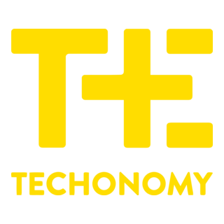 Techonomy Logo