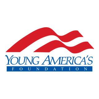 Search: yaf Logo PNG Vectors Free Download