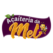 Mel-Fry Logo PNG Vector (SVG) Free Download