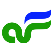 Florida Logo PNG Vector (CDR) Free Download