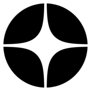 Dzen Logo PNG Vector (SVG) Free Download