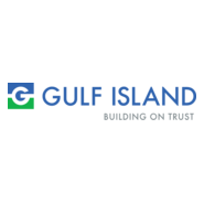 Gulf Logo PNG Vector (EPS) Free Download